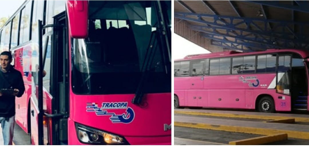 Getting from San Jose to Uvita - Uvita Information Center